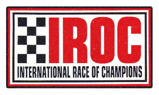 About | Mark Martin Archive